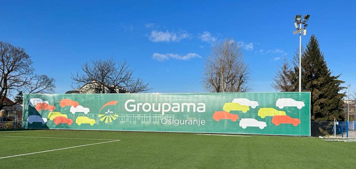 Sportsko poslovna suradnja Groupama osiguranja i NK Trnja - Groupama ...