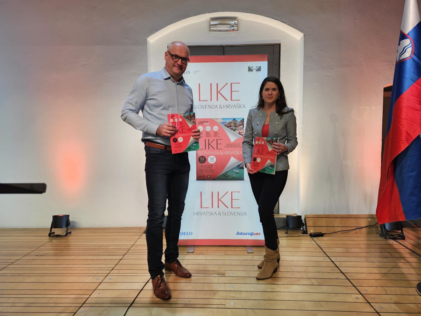 - Groupama Osiguranje