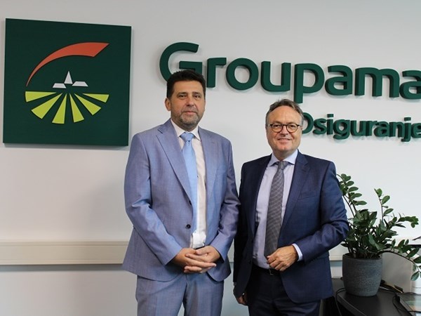 Nova poslovna suradnja Groupama osiguranja i OVB Allfinanz Hrvatska ...